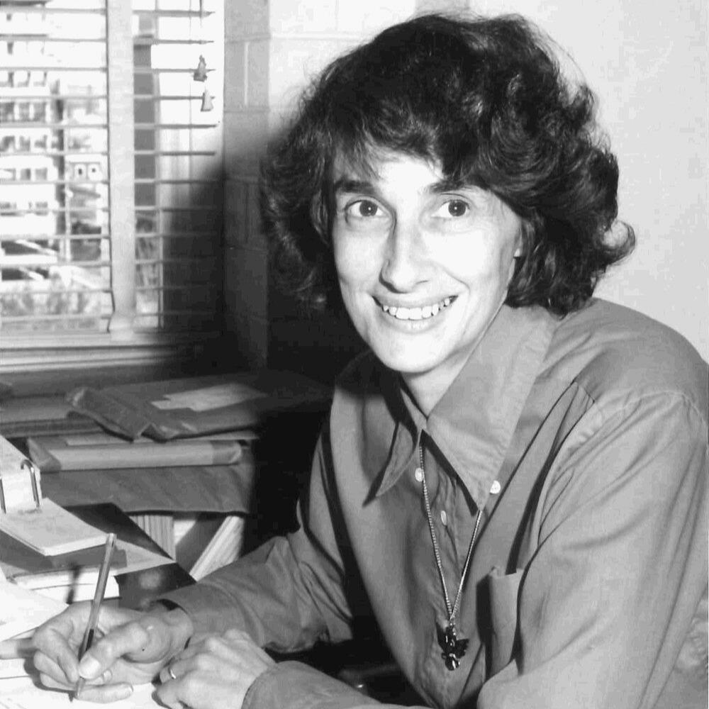 Celebrating Female Scholars Program - University of Adelaide