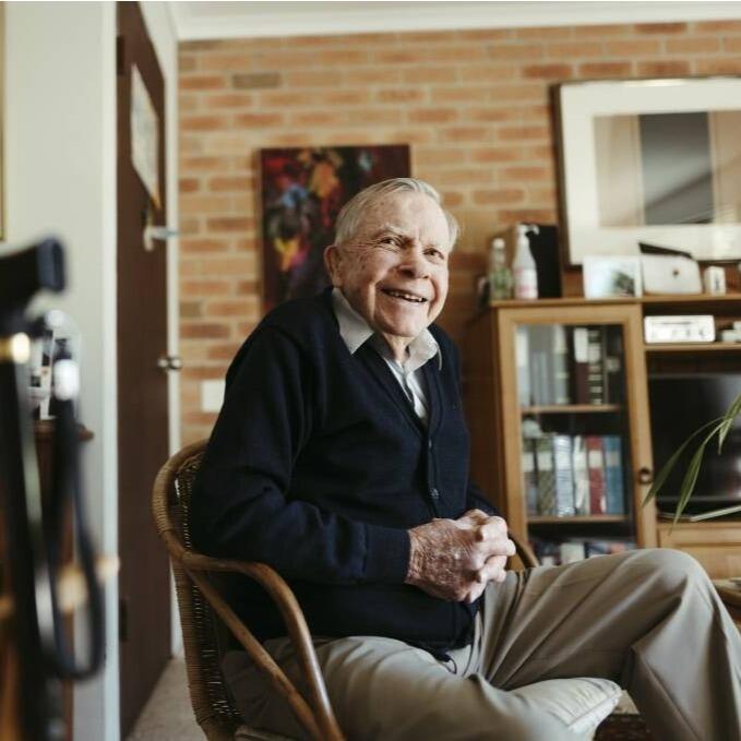 The University of Queensland