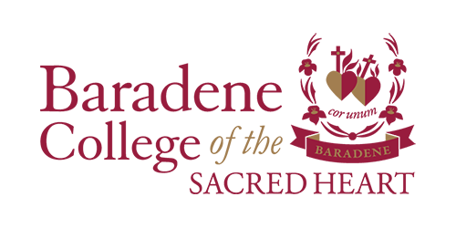 Baradene College of the Sacred Heart