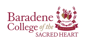 Baradene College of the Sacred Heart
