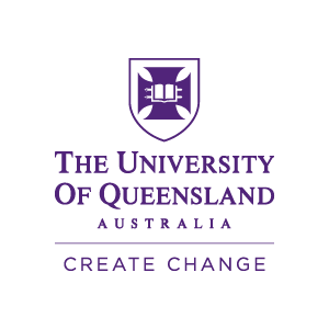 The University of Queensland