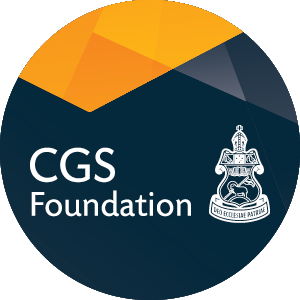 Canberra Grammar School
