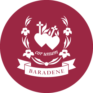 Baradene Logo Baradene Heart Magazine Issue 5 May 2018 By Baradene